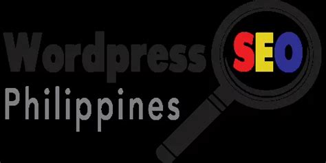 Wordpress And Seo Training Philippines