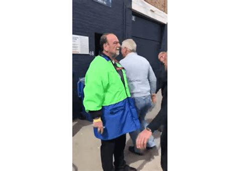 Fcm Service Worker Vite Recently I Was Implementing An Alert By Kakamotobi Medium