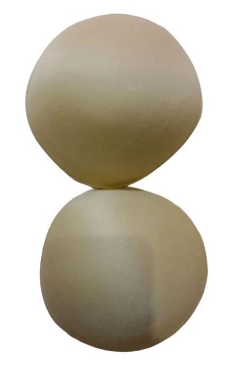 Cotton Bra Cups Latest Price Manufacturers Suppliers