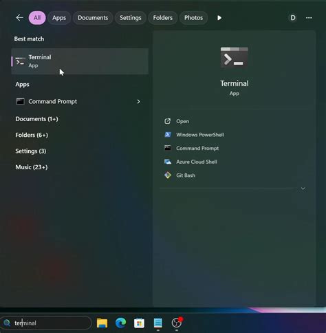 How To Run Chatgpt Locally On Windows With Wsl And Openwebui A Comprehensive Guide Danny Wheildon
