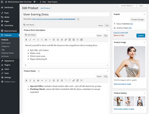 Best WooCommerce Order Management Plugins LearnWoo