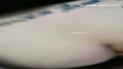 Driven By Babefriend To Remote Place To Have Sex And Creampie F