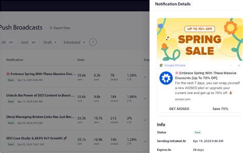 the ultimate guide to ecommerce seo [2025 edition]