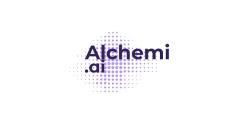 Alchemi Ai Reviews 2025 Details Pricing And Features G2