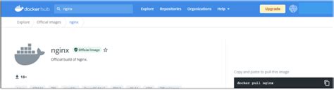 How To Create A Dockerfile Step By Step Petri IT Knowledgebase