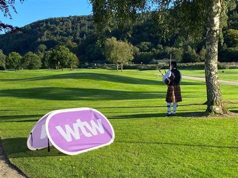 gavin moran on linkedin wtw onewtw
