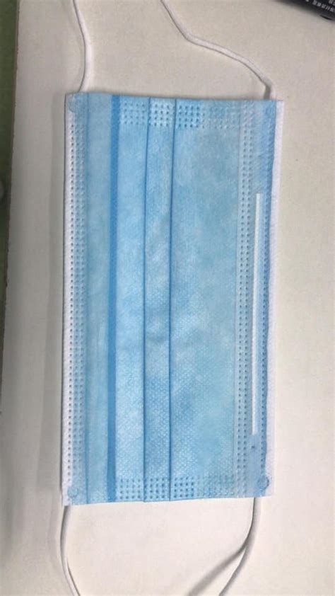 Чанарын шаардлага эрүүл 4g Trading Medical Supplier