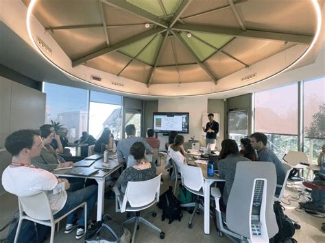 David Montero Loaiza Posted On Linkedin