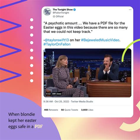 Adobe On Twitter We Really Really Really Like The Internet Grateful To Be A Part Of This