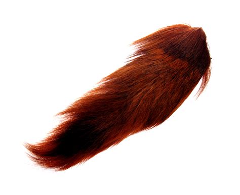 Classic Bucktail L Eumer Classic Bucktail L Eumer