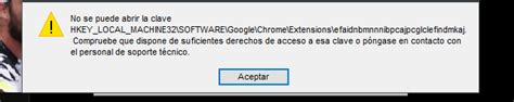 Cant Uninstall Adobe Acrobat Reader R Adobe