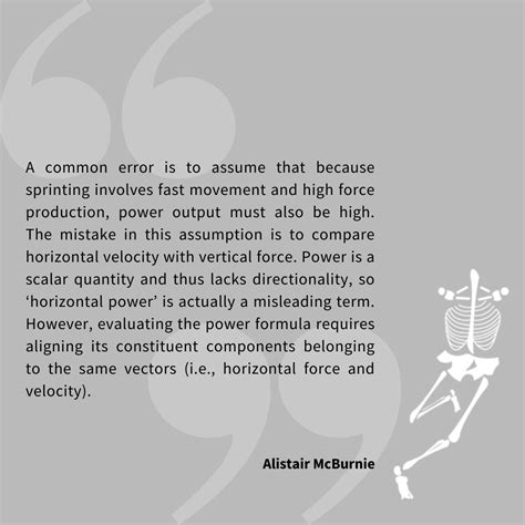 Science Of Multi Directional Speed On Linkedin Topic Sprint Force