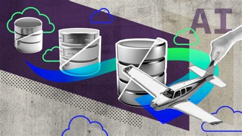 microsoft copilot for azure sql database center for market readiness