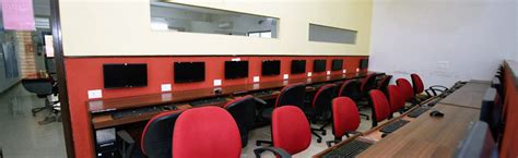 Computer Science And Engineering Amiraj College Of Engineering And Technology In Ahmedabad