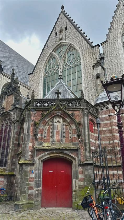 Apple Sarkazi 🇩🇰Копенгаген Дания 🇩🇰 самым ярким впечатлением были тур с одноклассником