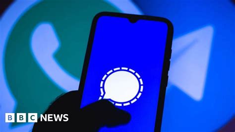 The Cyber Security Hub™ On Linkedin Why Us Tech Giants Are Threatening To Quit The Uk