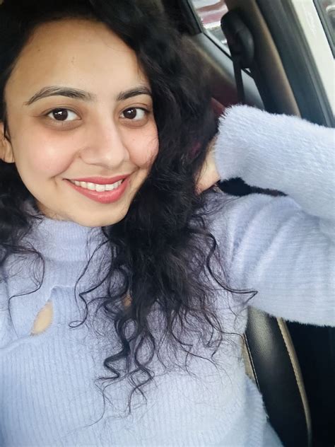 Shikha Shah On Linkedin Growth Linkedinforcreators Thoughts