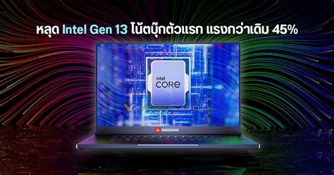 เทยบสเปคซพย 3 คาย Apple M2 Max vs Intel Core i9 13980HX vs AMD Ryzen 9 7945HX ใครจะเปน