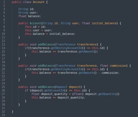 Python Function Overloading Explained With Examples