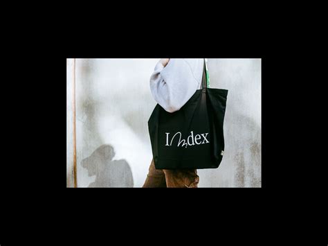 Index • I Remember Using Memory As Source Material