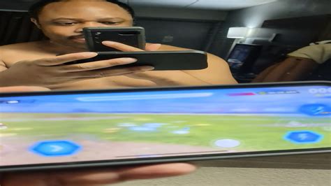 Elmer Kicks Ass Eporner