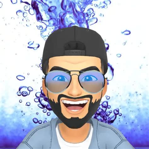 𝐌𝐨𝐧𝐜𝐞𝐟 𝐂𝐡 🔐💍 Moncef Ch9 Snapchat Stories Spotlight And Lenses