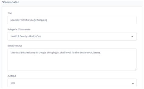 Shopware 6 The New Era Of Open Source E Commerce Firebear