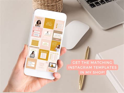 Flodesk Template Email Template Email Newsletter Course Email