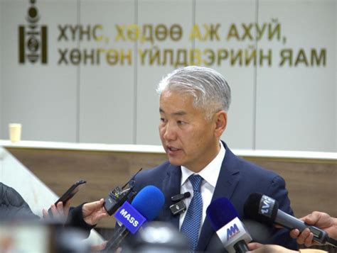 Гаалийн албан татвараас чөлөөлөх тухай хуулийг хүчингүй болсонд тооцох