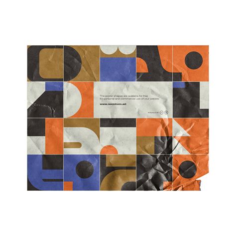 Generative Patterns May 2021 On Behance Generative Patterns May 2021 On Behance