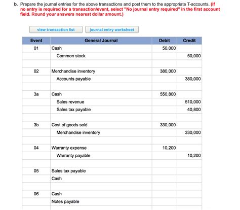 Solved D What Is The Total Amount Of Current Liabilities At Chegg Com