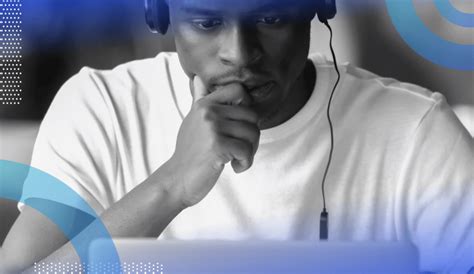NLP For Beginners A Complete Guide Built In