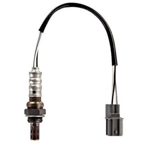 NTK Lambda Sensor Wire Honda T MCG Autostyling