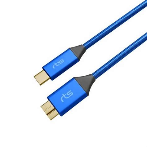 Type C Hard Disk Cable Hard Disk Wire Usb C To Usb C Cable Hard Drive External Hard Disk Cables