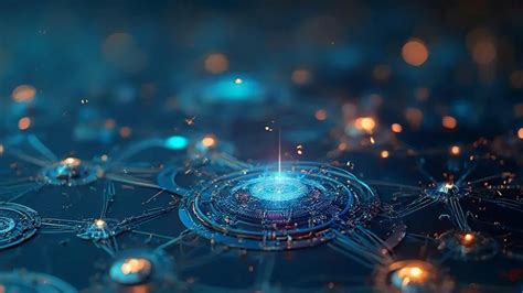 Understanding Blockchain Technology Modern Technology