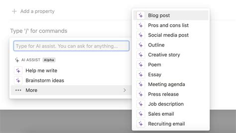 15 Daftar Aplikasi Kecerdasan Buatan Badr Interactive