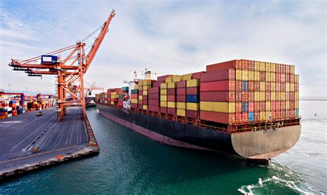 The Cbsa Publishes Its January Audit Priorities List Blakes
