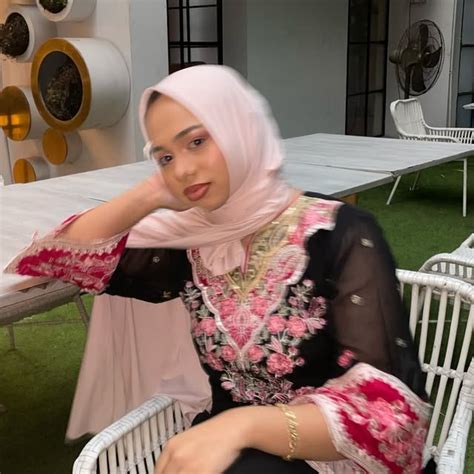 রাইয়ান 🌹 Raiyan N • Threads Say More