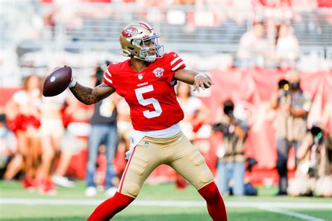 Waiver Wire Analysis Week 17 Establish The Run