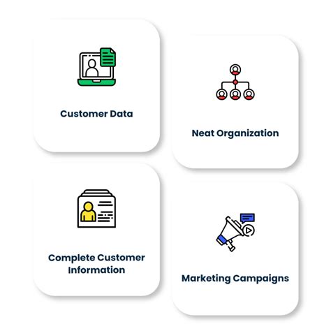 Mejores Crms Para Wordpress Digital Grow Mejores Crms Para Wordpress Digital Grow