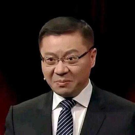 Matlab为什么运行结果为文件名？ 知乎