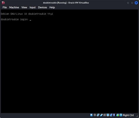 Cara Install Lab Hacking Sendiri Di Virtualbox Hi Iam Ibnu