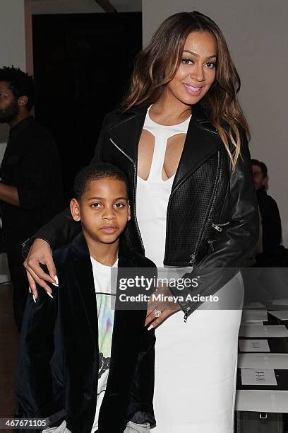Alani Anthony Photos And Premium High Res Pictures Getty Images