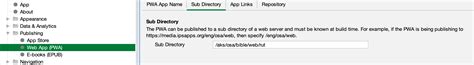 Test Modern Pwa Scripture App Builder Sil Scripture Software Community