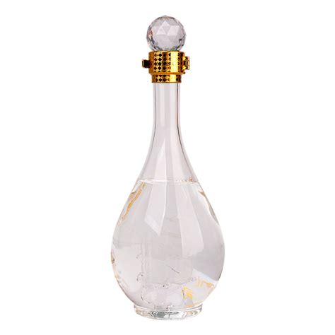 52度西凤尊享v12 500ml瓶白酒酒水虎窝淘