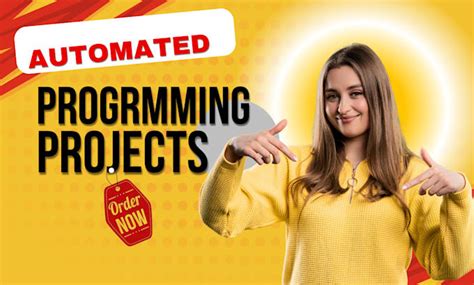 Do Python And C Programming Java Projects Or Automated Task Specialist