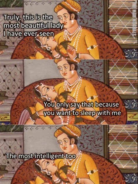 Title Meme By The Overthinker Memedroid