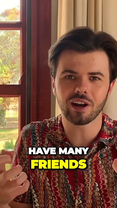 Daniel Grogans Instagram Twitter And Facebook On Idcrawl