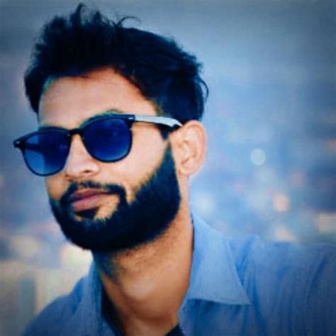 Prasoon Kumar Maintenance Engineer Bansari Alloys Pvt Ltd Xing