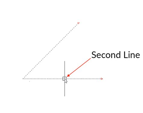 Bisector Of Angle Flexijet Stone 1
